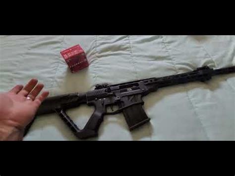 Image result for Vr80 Problems