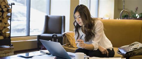 Image result for JD Degree Explained