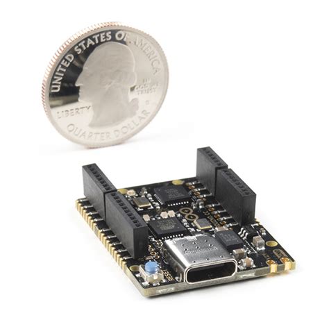 Image result for Arduino Iuno Mini