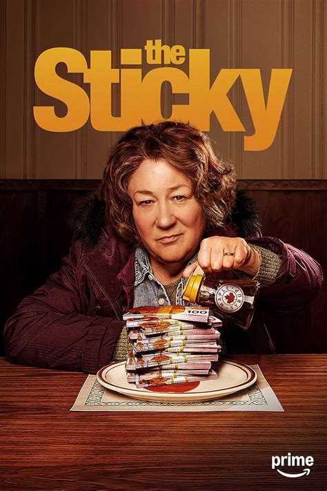 Image result for Amazon.com Prime Video