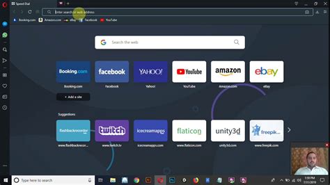 Image result for Flashback Pro 5 License Key