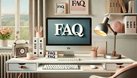 Image result for Best File Format for Photoshop