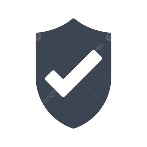 Image result for Protection Logo Design PNG