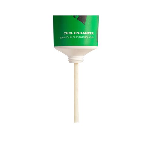 Image result for Curl Enhancer