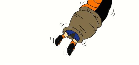 Image result for Cell Absorbs Android 18