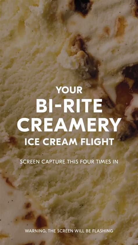 Image result for Bi-Rite Ice Cream