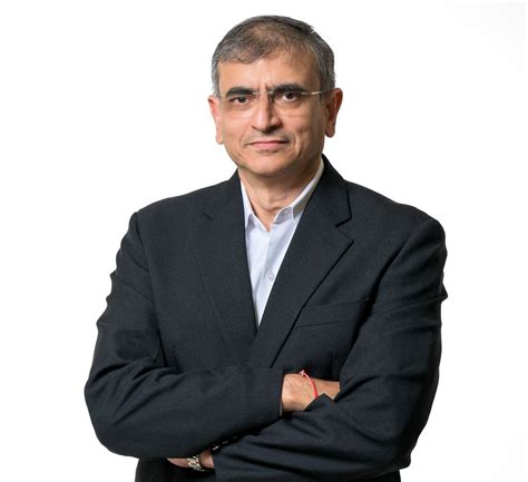 Image result for Bubble Point Filter Integrity Test Chart Diffusion vs Pressure