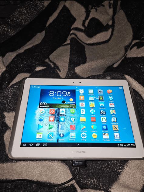 Image result for Android 4 1 Tablet User Guide