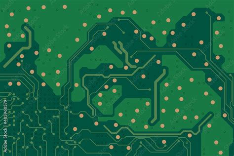 Image result for Computer Vector Board Wallpaper
