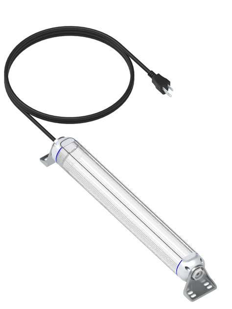 Image result for Color Changing LED Machine Lights