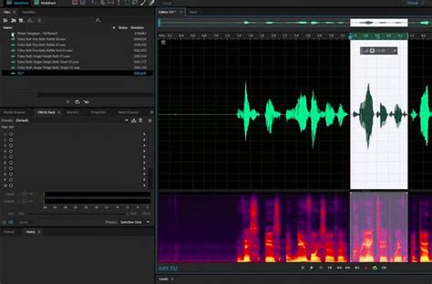 Image result for Audio Recording Software