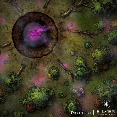 Image result for Alien Dungeon