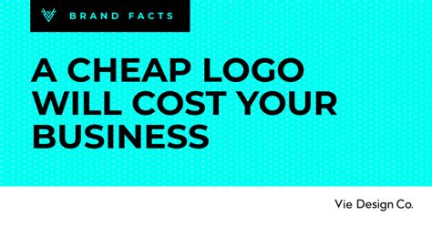Image result for Cheap Logo Design
