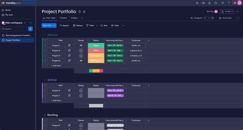 Image result for Top Rated Project Management Software