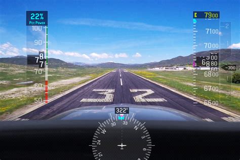 Image result for Left Hand Air Traffic Pattern