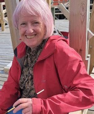 Image result for Video Interactive Guidance