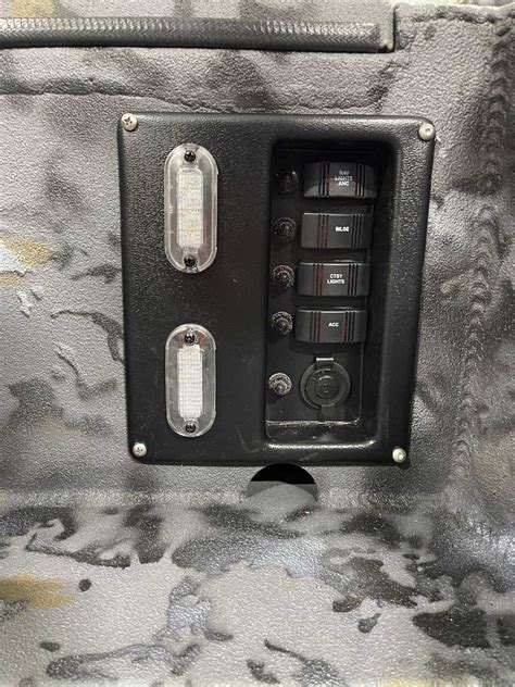 Image result for Using Excel On Eclipse