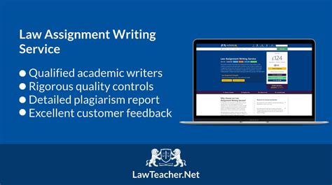 Image result for Law Assignment Writing Service