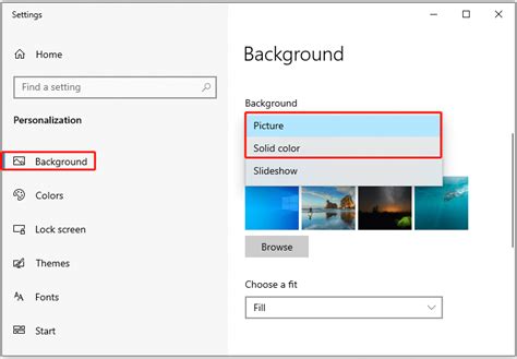 Image result for Computer Stutter