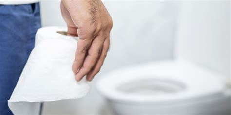 Image result for Red Poop Beets