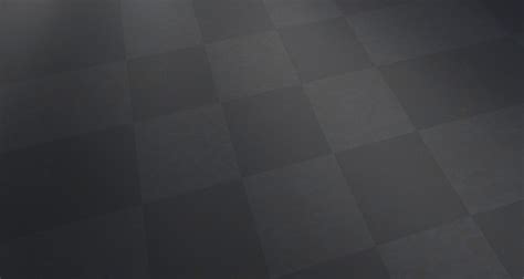 Image result for Quixel Scanner