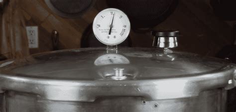 Image result for Using Presto Pressure Cooker