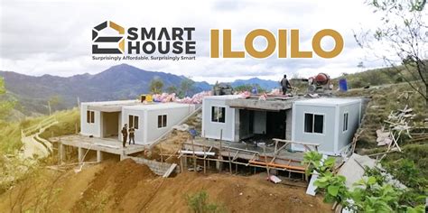 Image result for Smart House Example