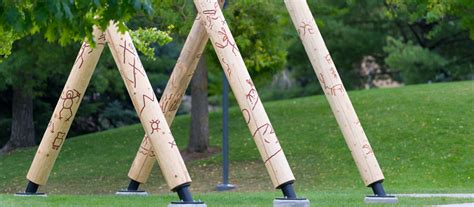 Image result for Collaborative Learning at Work Promotion