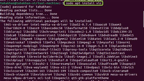 Image result for Ubuntu Complete Beginner's Guide Install Software Command Line Apt