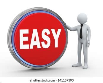 Image result for Easy Button Autio