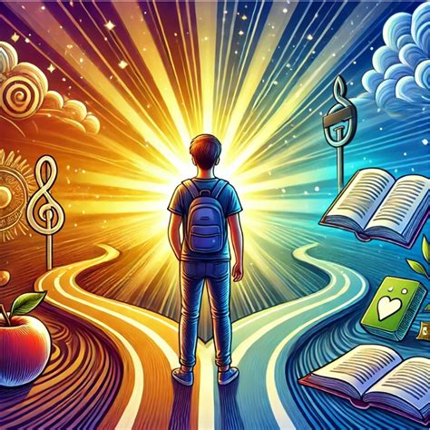 Image result for Learning Logic Ignorance