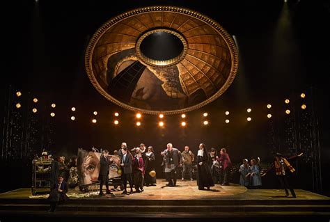 Image result for Tosca Opera