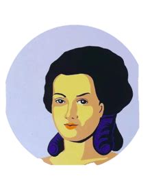 Image result for Olympe De Gouges La Declaration