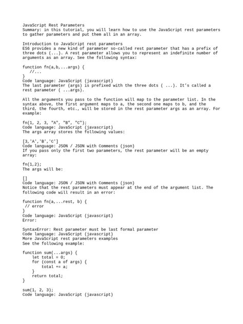 Image result for Rest Full Form in Java
