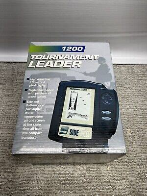 Image result for Bottom Line Fish Finder