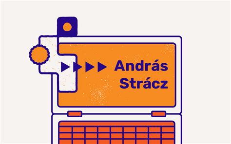 Image result for Code Resource Hub