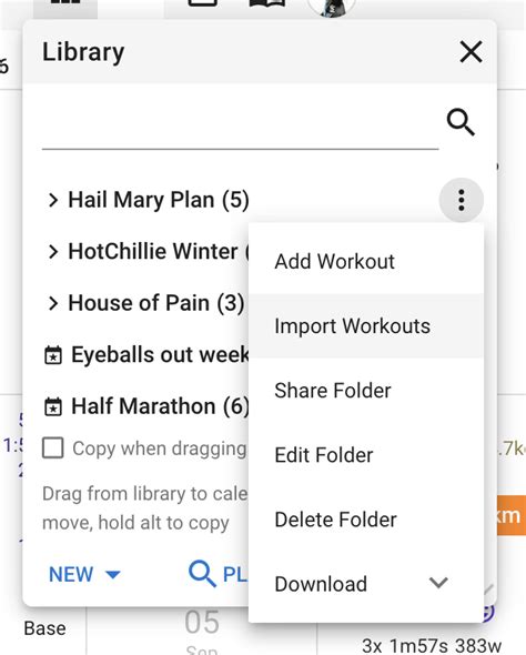 Image result for How to Download Exercise Files