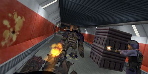Image result for Half-Life Loop