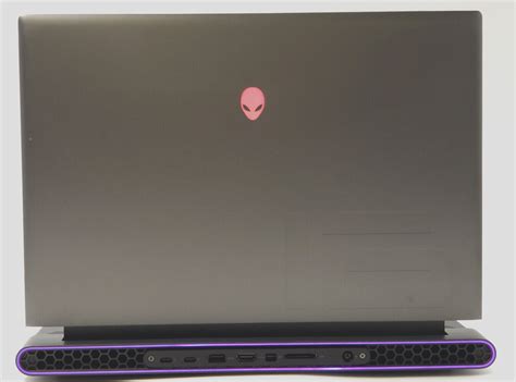 Image result for Alienware M16 R6