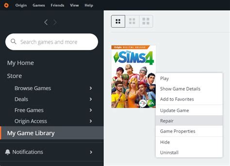 Image result for MCCC Not Working After Latest Sims 4 Update