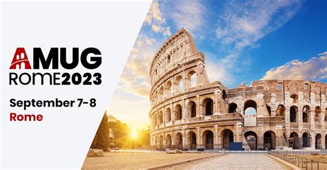 Image result for Module Answer Ideas Designs