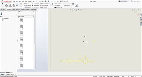 Image result for SolidWorks Problems