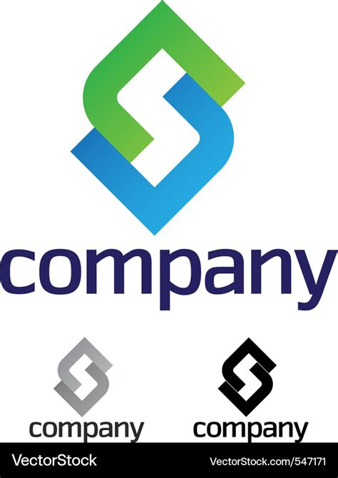 Image result for OS Integration Logo