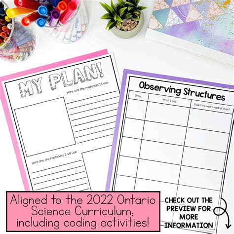 Image result for Structures Worksheet Grade 3