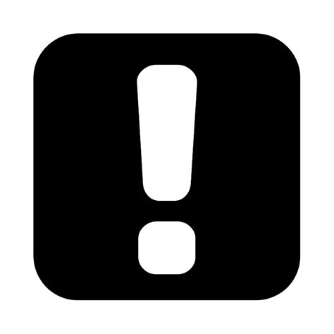 Image result for Alert Box Shape