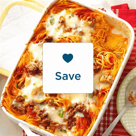 Image result for Tasto Home Cooking Tips