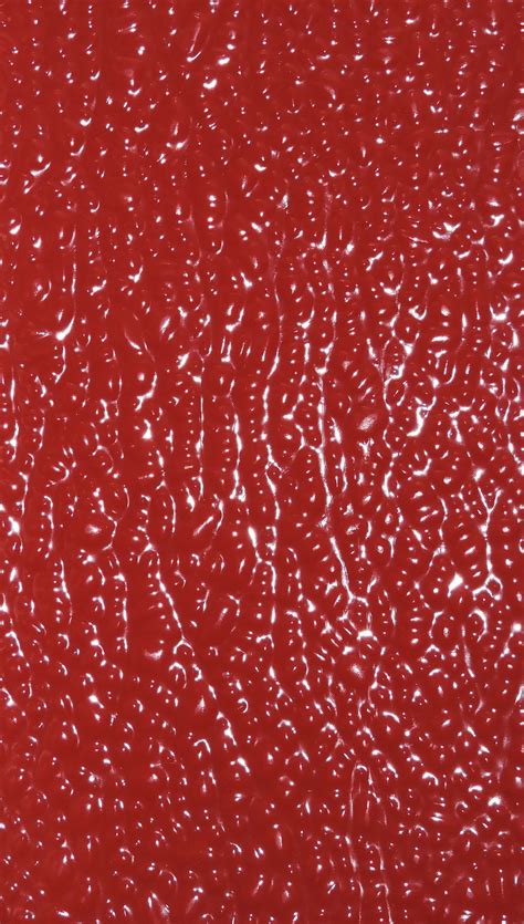 Image result for FRP Color Chart