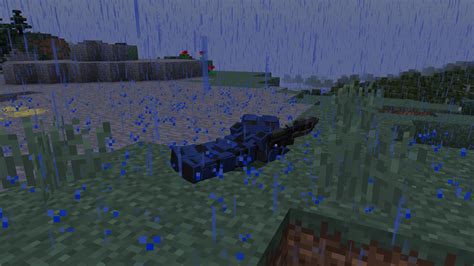 Image result for Minecraft Modern Warfare Mod Server
