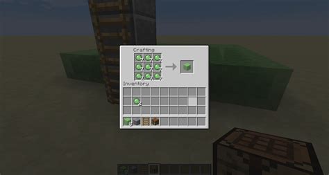 Image result for Roblox Studio Slime Block Tutorial