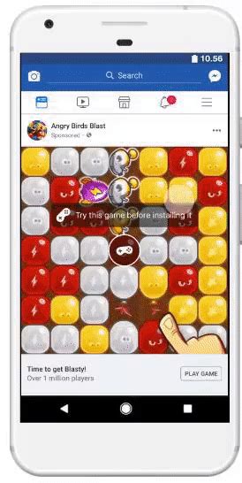 Image result for Interactive Video Ads